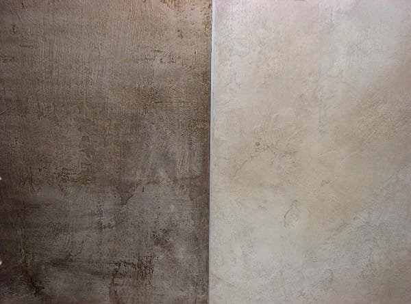 #1 Best Art of Faux Finish: Techniques, Tips, and Inspirations