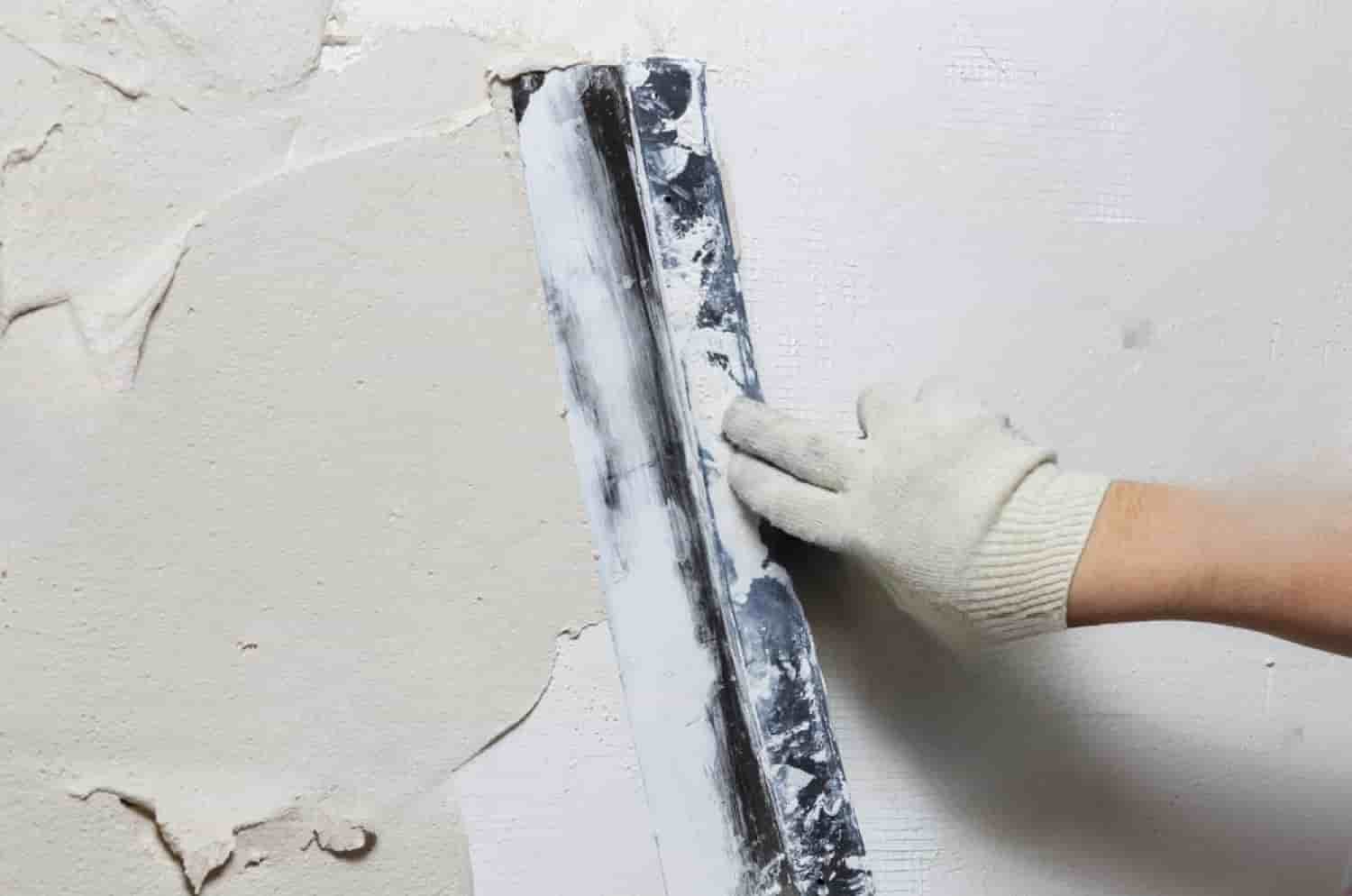 @4 Best Emulsion Paints